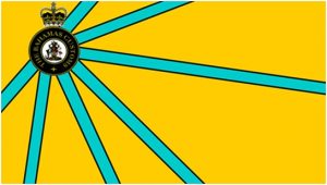 About Us - The Bahamas Customs Department