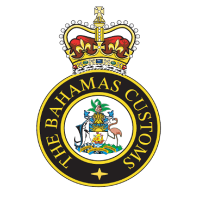 Duty Calculator - The Bahamas Customs Department