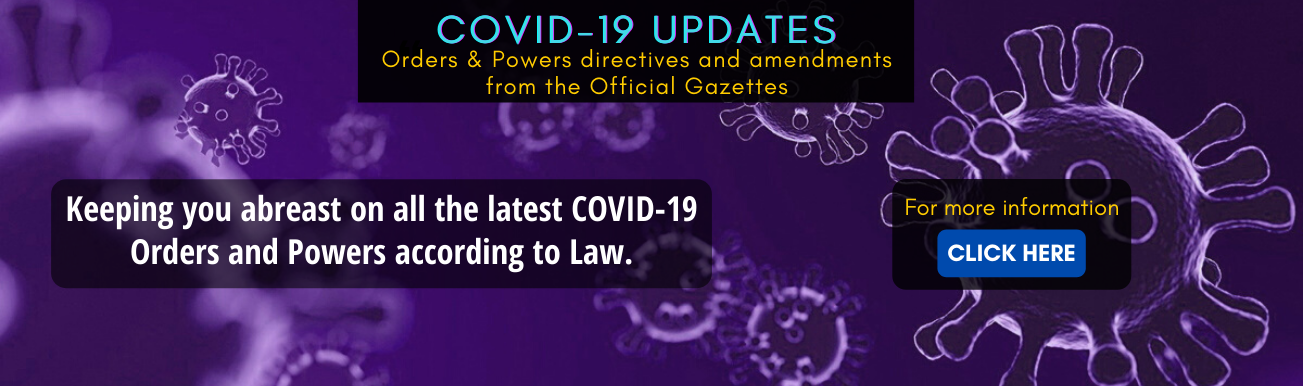 The Bahamas Customs Department