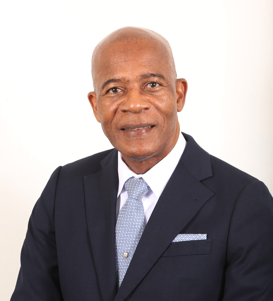 Contact Us - The Bahamas Customs Department