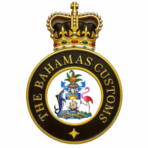 Questions about Click2Clear? - The Bahamas Customs Department