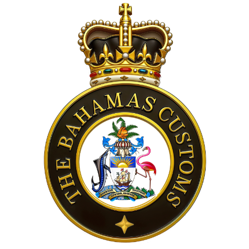 Taxi, Livery/Tour Car/Omnibus - The Bahamas Customs Department